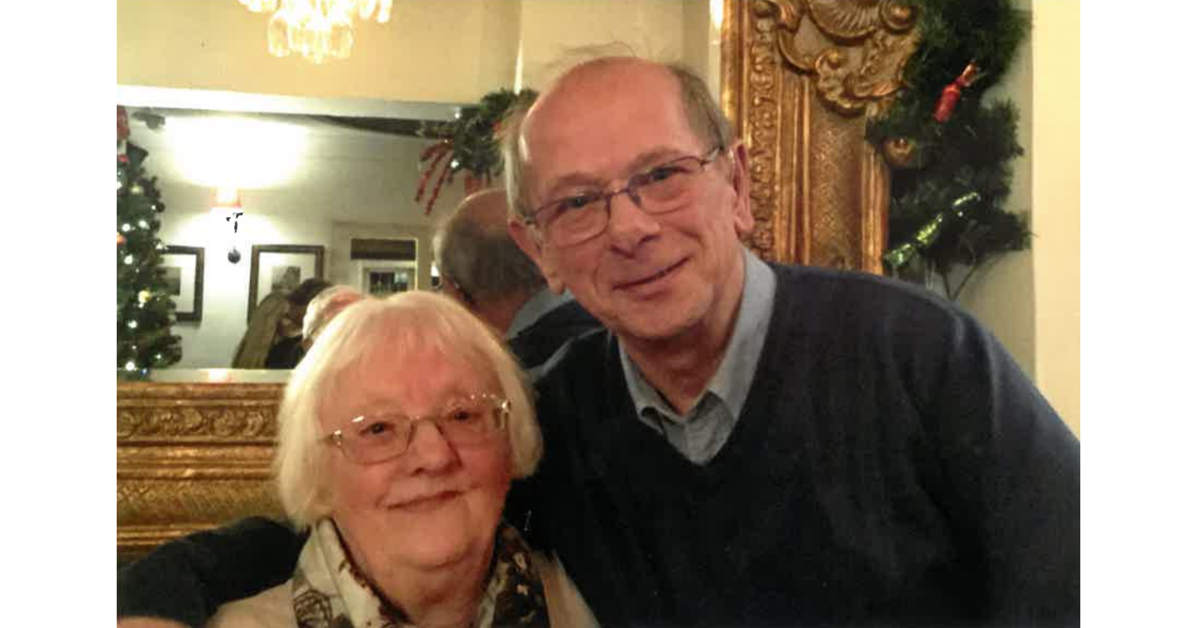 I Wish We’d Known About Pendleside Sooner