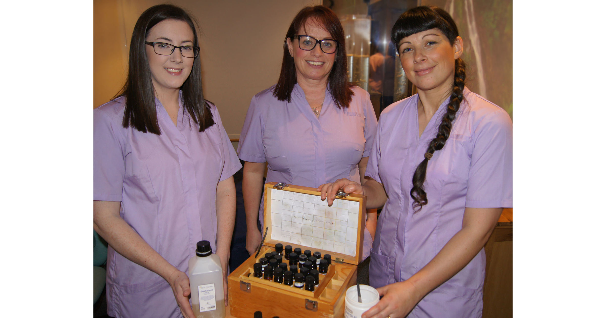 Laura Driver's Instagram, Twitter & Facebook on IDCrawl