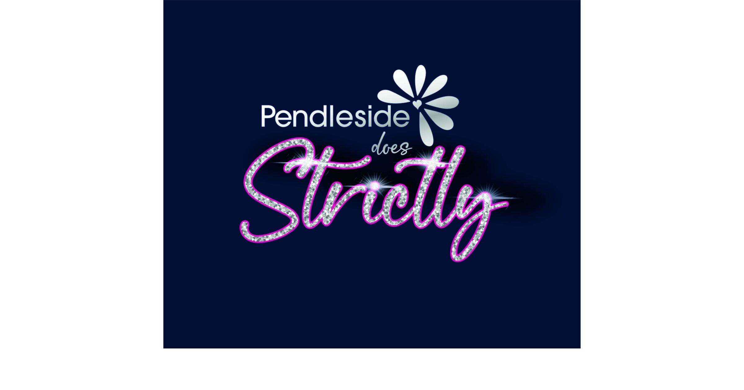 Pendleside Does Strictly