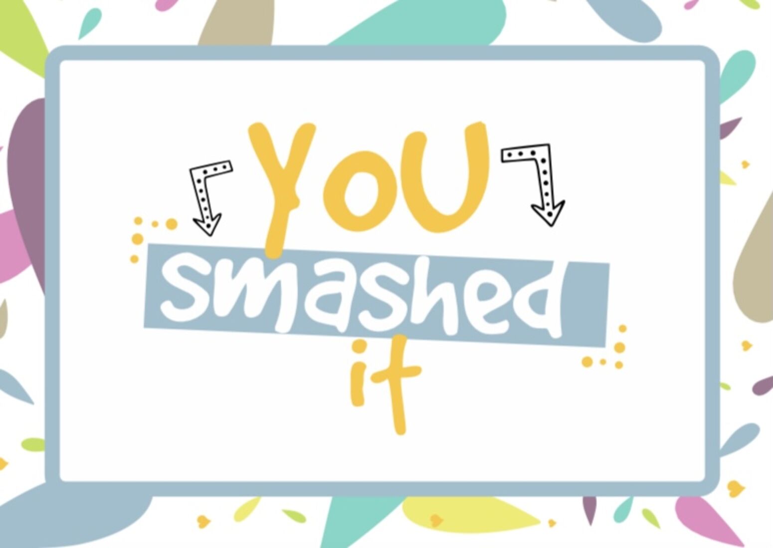 Charlie Jennings Runs 100 Miles!